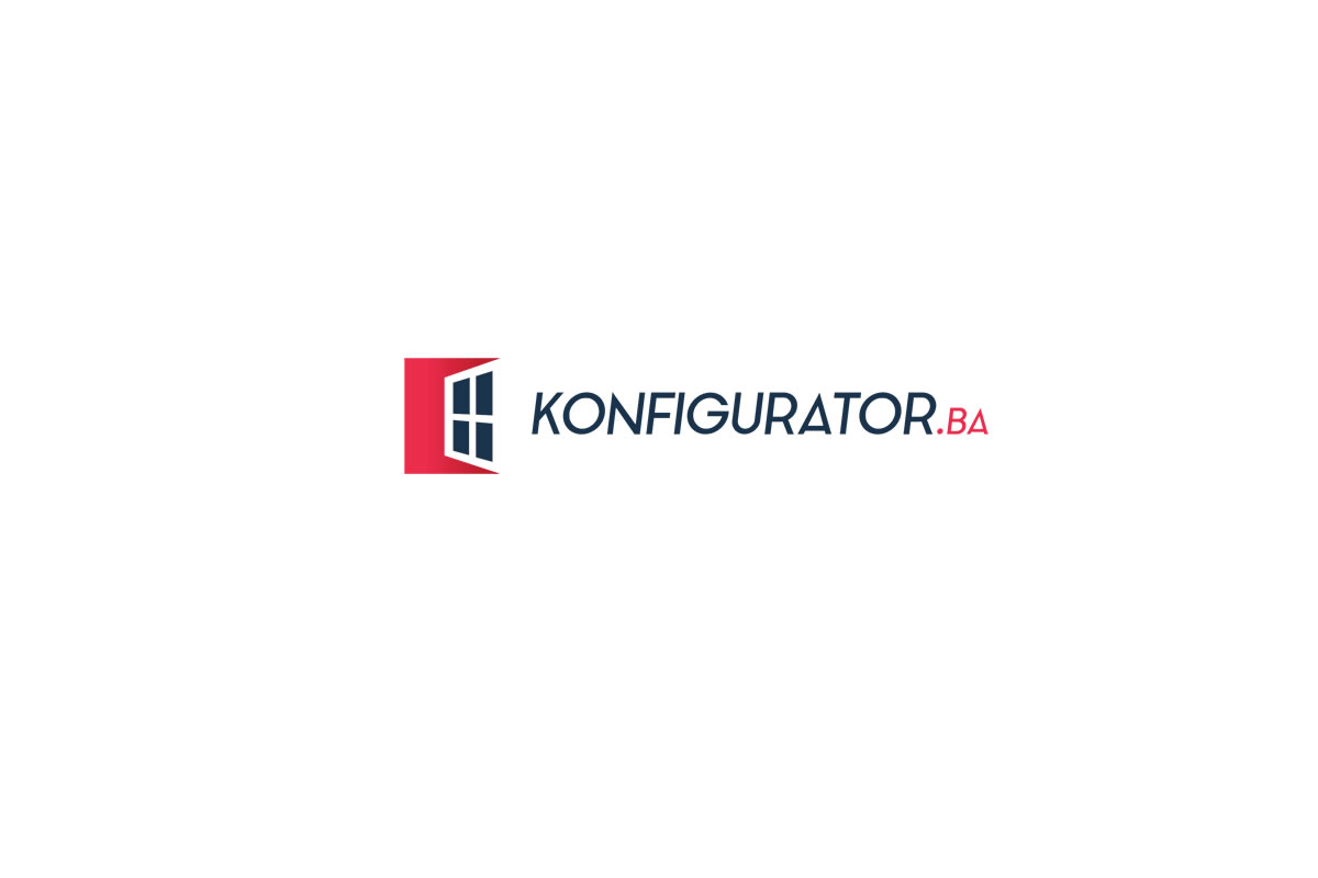 KONFIGURATOR.BA